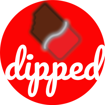 Pickup from 5646 Bay Street